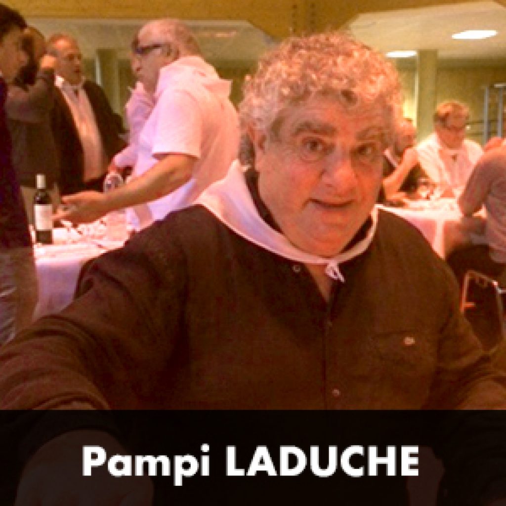 Des maillots de champions vendus aux enchères pour des défibrillateurs