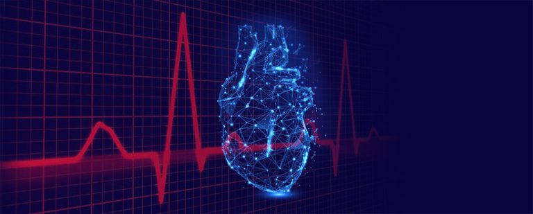Santé : quand et pourquoi faut-il faire un bilan cardiaque